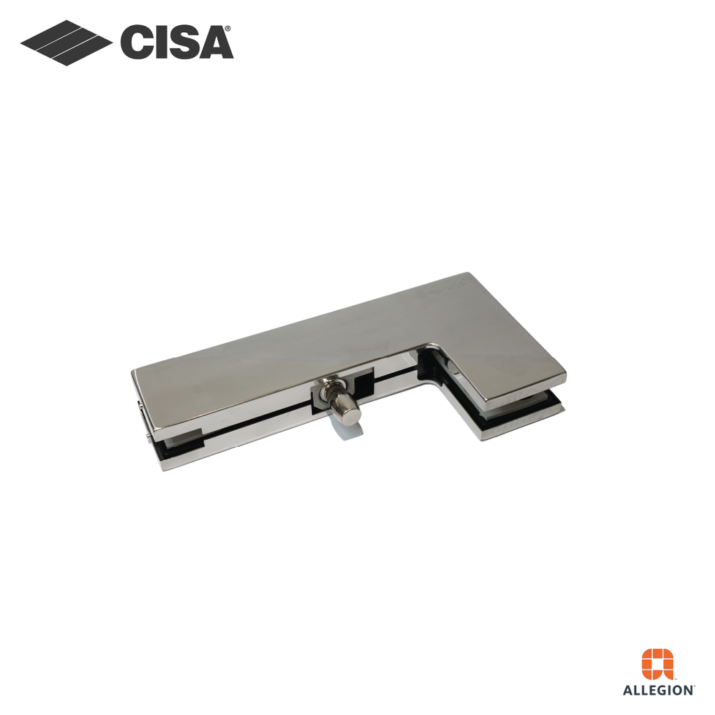 CISA PF40 COVER PATCH FITTINGS | FaiShak